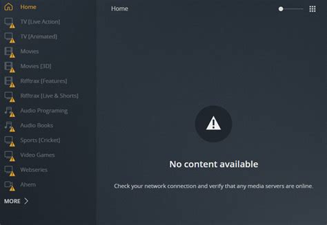 Server Dropping Connection Lately Rplex