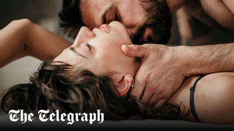 How Healthy Is Your Sex Life Do Our Quiz To Find Out