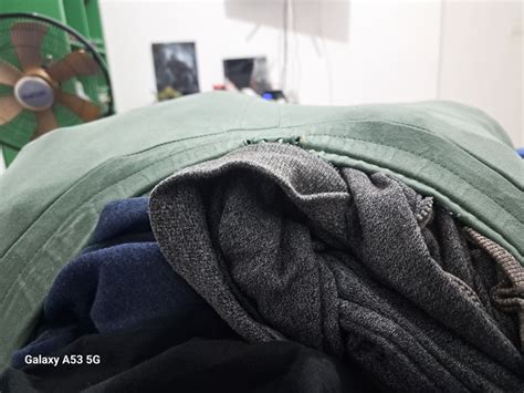 Stuffed Well Image Thisvid Tube