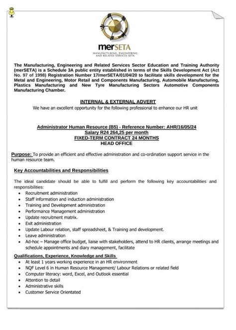 Mooketsi Mothibi Posted On Linkedin