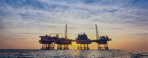 山东阳谷巨龙新型材料有限公司 超高分子量聚乙烯管材 超高分子量聚乙烯逃生管道 超高分子量聚乙烯弯头