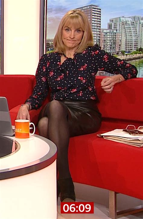 Pencil Skirts — Louise Minchin Bbc Breakfast 2nd Feb 2021