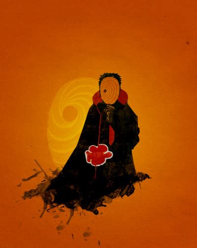 “akatsuki Members” Worldwildgaiden Tumbex
