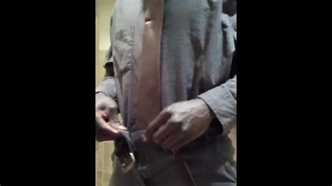 那是很多水(编译) Bbc Pornhub Gay 那是很多水(编译) Bbc Pornhub Gay