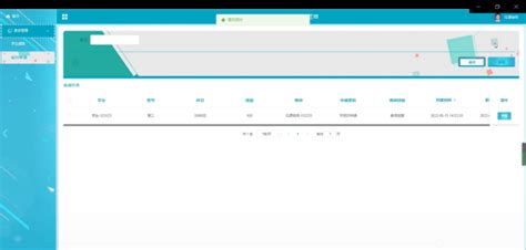 附源码基于python的学生成绩管理系统 毕业设计071143 Csdn博客