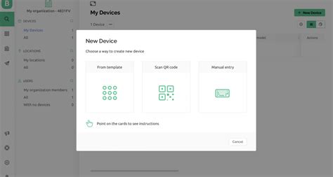 Home Automation Using Esp8266 Blynk2 0 App