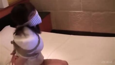 Otn Gag Asia2 Eporner