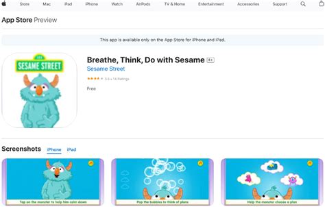 13 Best Age Regression Games In 2026