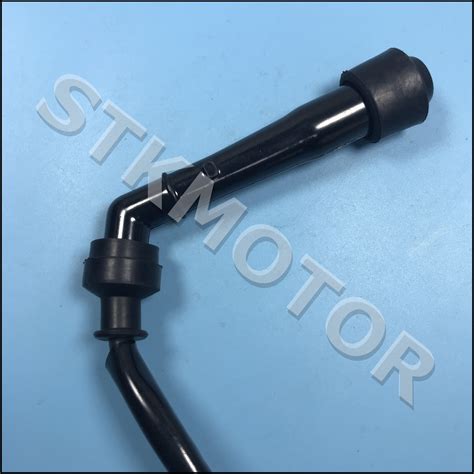 Js400atv Ignition Coil For Jianshe 400 Js400 Js 40 Grandado