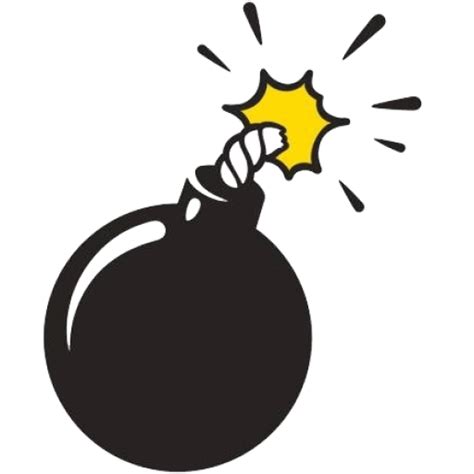 Devcom 2025 Closes With A Record Crowd And A New Name Gamescom Dev