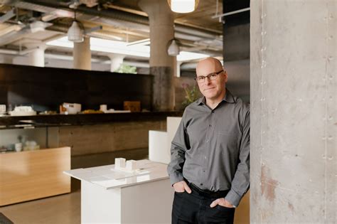 The Power Of Sustainable Transit Systems Georg Josi Moderates Panel