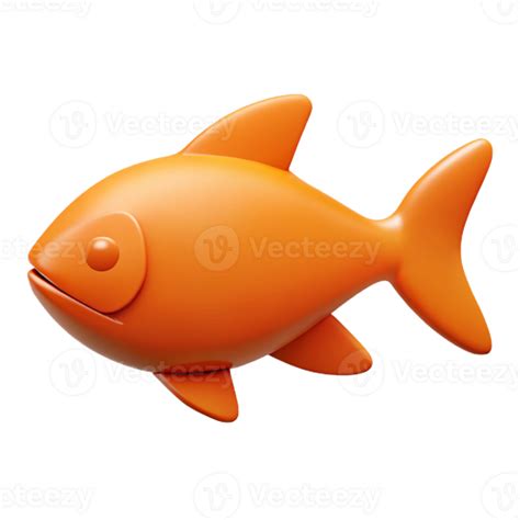 Alluring Whimsical Renaissance T Box With Ribbon Flat Color Clean Lines Symmetrical With