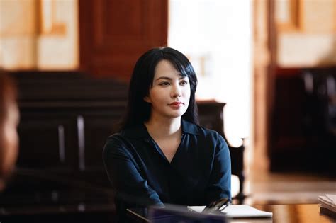 Cựu Siêu Mẫu Ngọc Thúy được Chia Nhiều Tài Sản Hậu Ly Hôn đại Gia Đức An Tuổi Trẻ Online