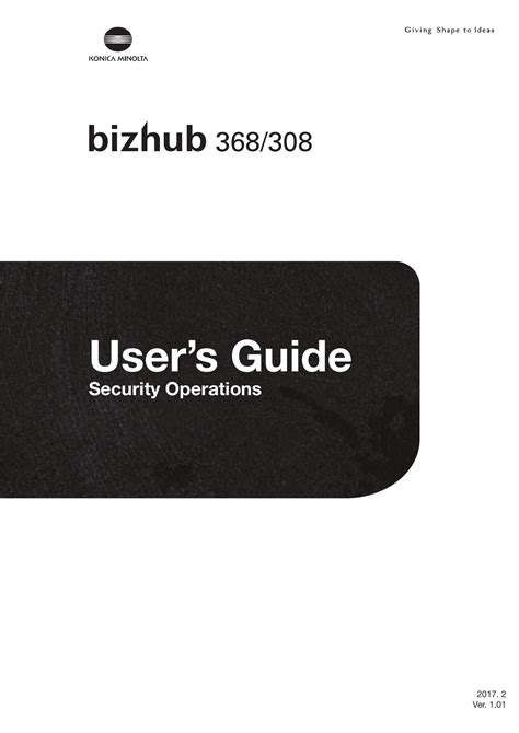 user`s guide manualzz