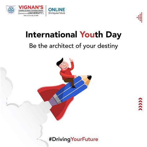 Vignan Online On Linkedin Vignanonline Onlinedegree Onlineeducation Learning