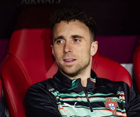 Thomas D Das Ist Die Ehefrau Des Erfolgreichen Musikers