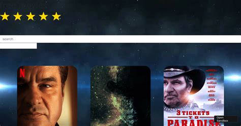 Reacthooks Codesandbox