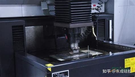 知识科普 样品模与成品模的区别 知乎