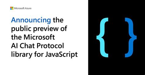 Pin On Microsoft Dynamics 365 Power Platform Updates
