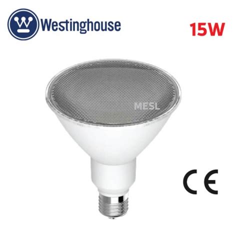 Par Led Modern Electrical Supplies Ltd