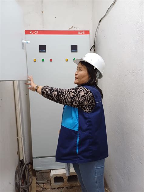 БАРИЛГЫН ЗАСВАРЫН АЖЛЫГ ХҮЛЭЭН АВЧ АШИГЛАЛТАД ОРУУЛЛАА