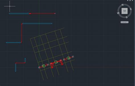 Piping Unnamed Ucs Autodesk Community