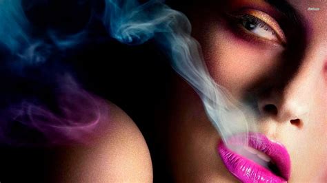 Ftv Girls Magazine Hd Wallpapers