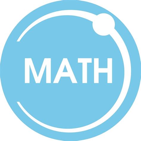 Ictp Mathematics Youtube