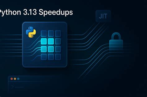 4 — Insert Document To An Index In Elasticsearch By Imad Saddik Medium
