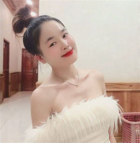 รวมเพลงลาว ລວມເພງລາວ ฟังเพลงลาวมว่นๆ 2021 ฟังเพลงลาวมว่นๆ 2021 1 เพลง สาวแหล้บ้านนา 2 เพลง