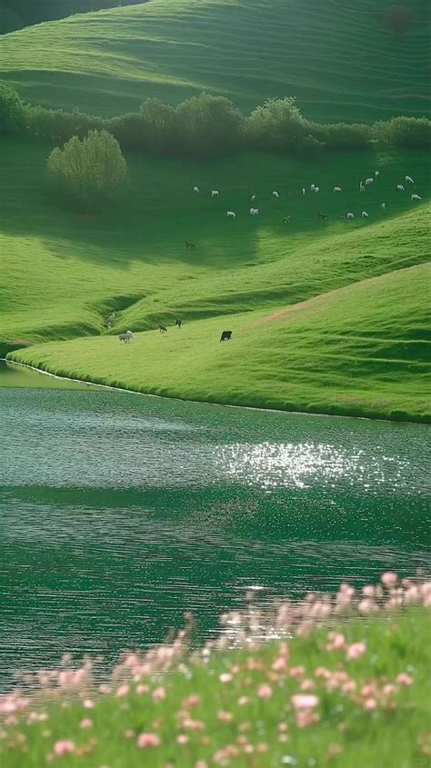 分享 高清手机壁纸 小红书