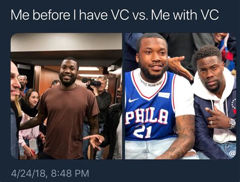 Dylan Dyldoe Twitter