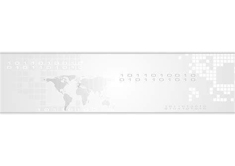 Digital Header Vector Art Icons And Graphics For Free Download