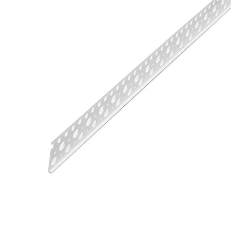 Trim Tex Exterior Products Fine Finish Casing Bead
