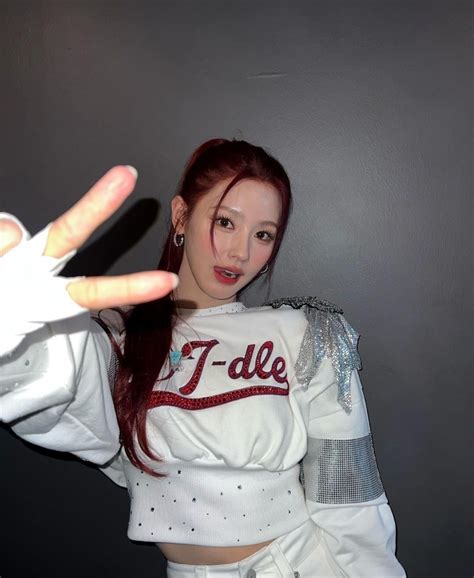blip 기들