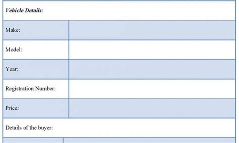 Google Drive Templates Invoice Template Google Invoice With Google