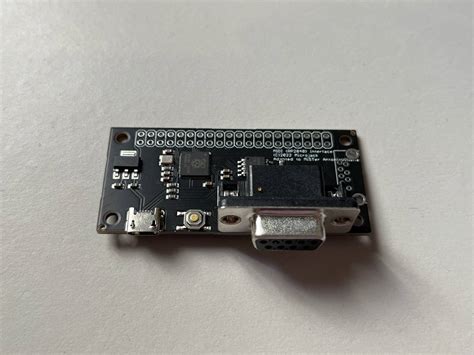 Picosynth For Mister Infoantoniovillenaes