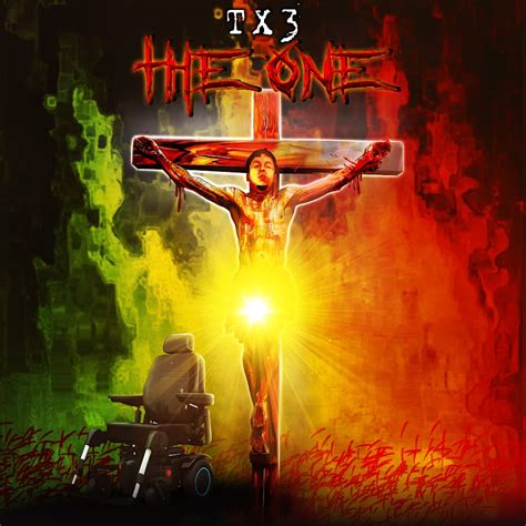 Tx3 Youtube
