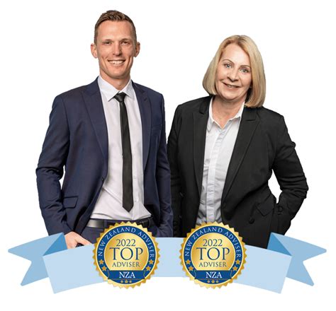 How Much Can I Borrow Mortgage Borrowing Calculator