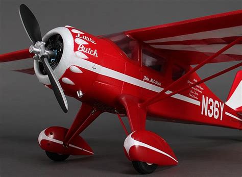 Xtreme Rc Radio Control Hobbies Home Facebook