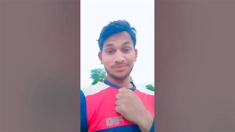 Comedy Video 🤣🤣 Mr Dinesh Kumar 👌 Youtube