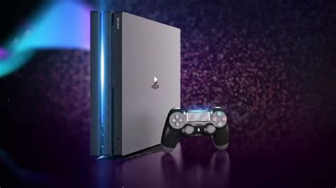 ps4 error code np 34957 8 how to fix guide playstation universe