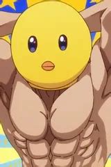 List Of Characters Oshi No Ko Anime Wiki