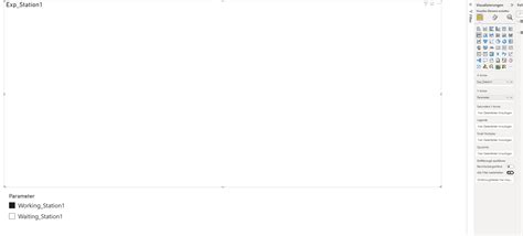 Filtering Colums In Diagramm Microsoft Fabric Community
