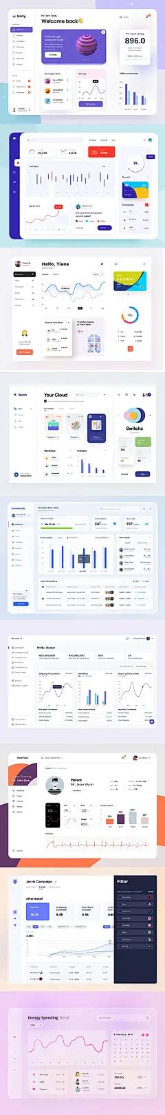 Bd27b60ff67268b0eb4bd83d81c12104 花瓣网