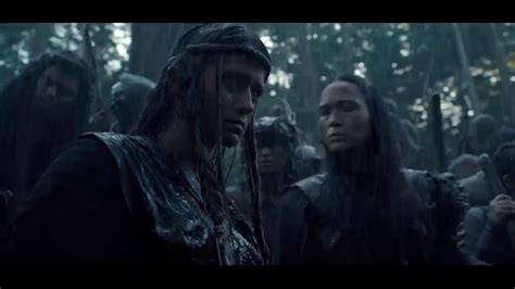 See Trailer Hd Youtube