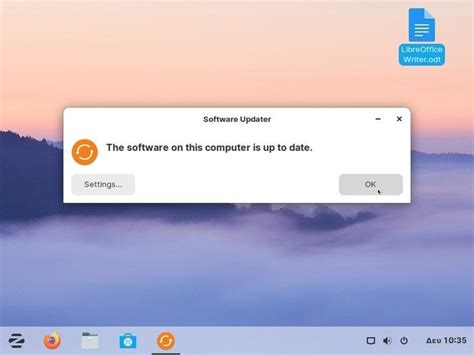 Zorin OS Review Make Tech Easier