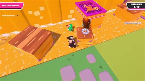 What Happened Here I Was Not Hacking Cheating Never Saw This Before And I Played This Game A