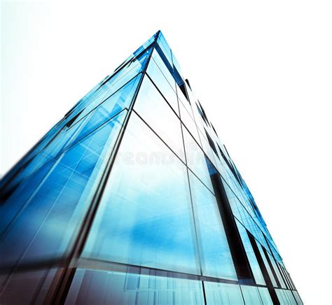 Abstract Engineering Stock Illustration Illustration Of Turquoise 42439857