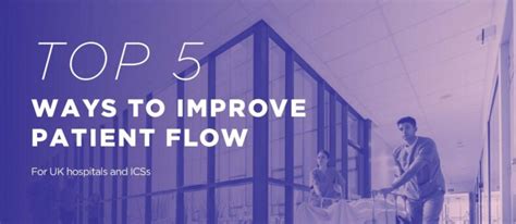 Sunrise Epr Altera Digital Health United Kingdom